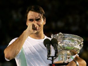 VIDEO: From the cry babies to the tearjerkers, emotions run high in ...