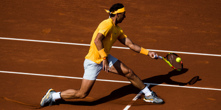 Ultimate Guide To Playing On Clay Courts Tennis365 Ultimate Guide To Playing On Clay Courts Tennis365