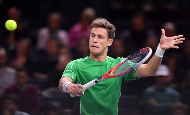 Diego Schwartzman in pole position to clinch the last spot for the 2020 ...