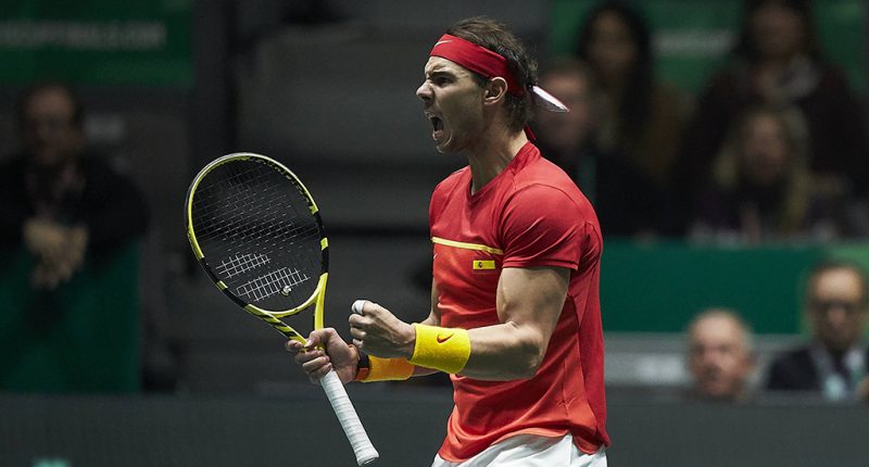 Black Friday bargains on rackets, including the Babolat edition ...