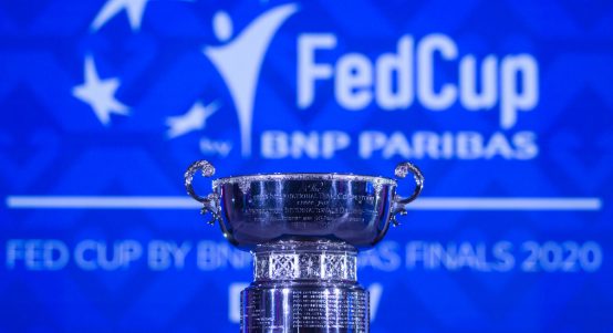 FEATURE: Seven tennis stars who NEED a bounce-back year in 2020 ...