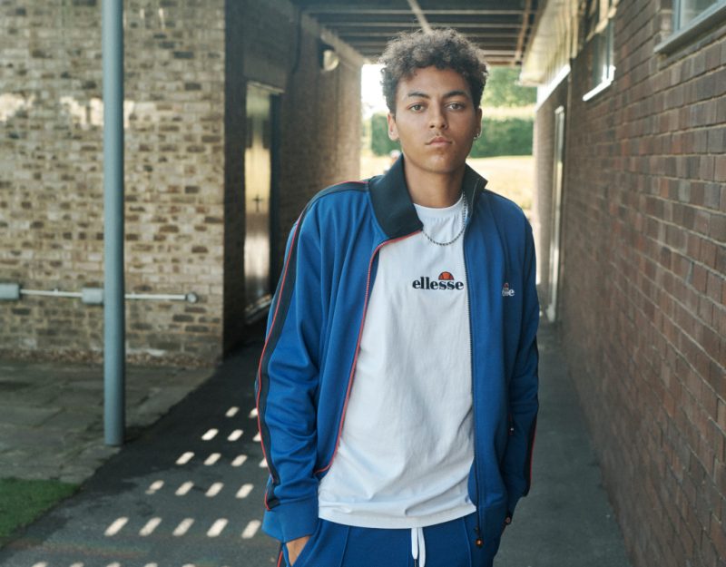 Rising star Paul Jubb discusses his first year on ATP Tour and taking ...