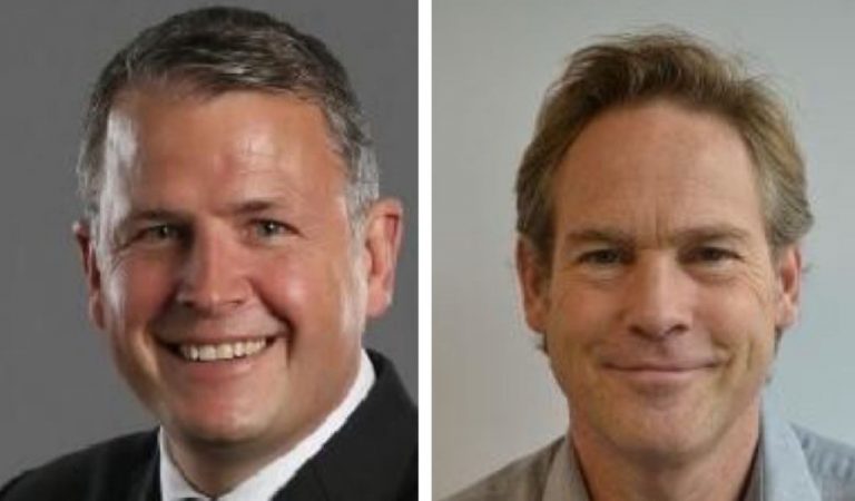 Innovators who gave Raducanu a platform to shine want to find more stars