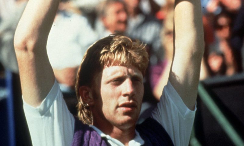 ATP world No 1 gallery: Three-week Daniil Medvedev and other short ...