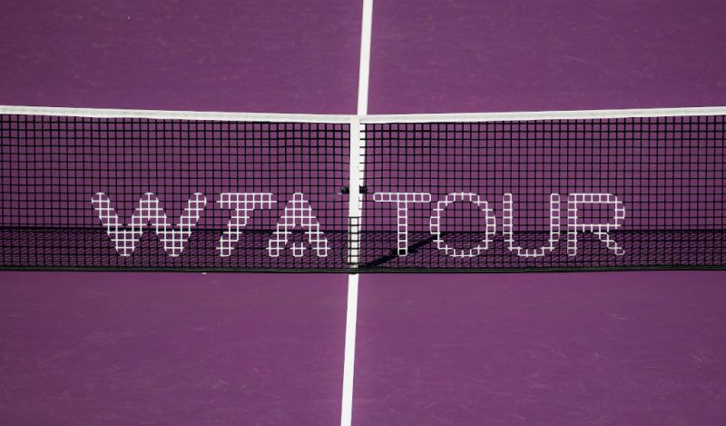 WTA Finals venue is confirmed and it creates a huge problem for players