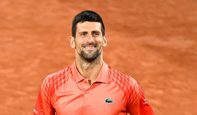 How the ATP Rankings work: Men's tennis singles rankings explained