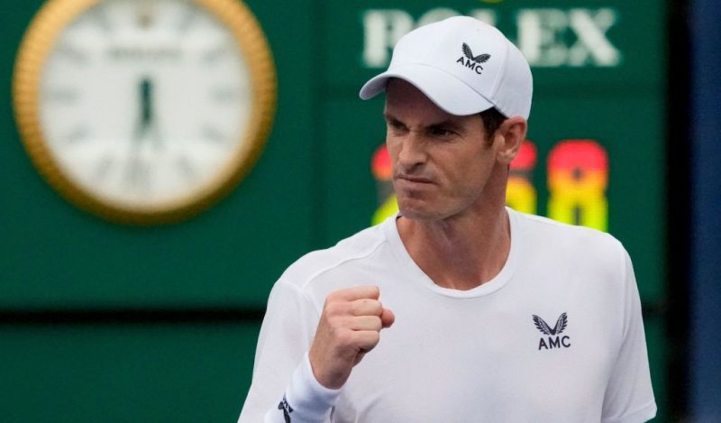 Ranking the Grand Slam men's singles match win leaders before the 2024 Australian Open - Tennis365