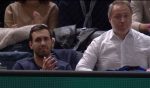 Novak Djokovic has a new agent set and he is set to make big changes