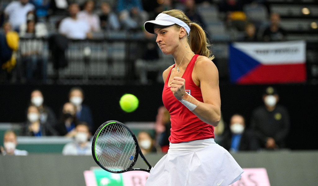 Top 20 star endorsed as big titles threat in 2024