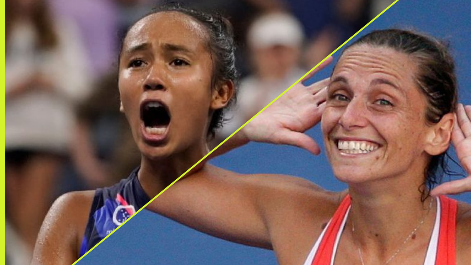 US Open: The 9 biggest upsets in tournament history - ranked!