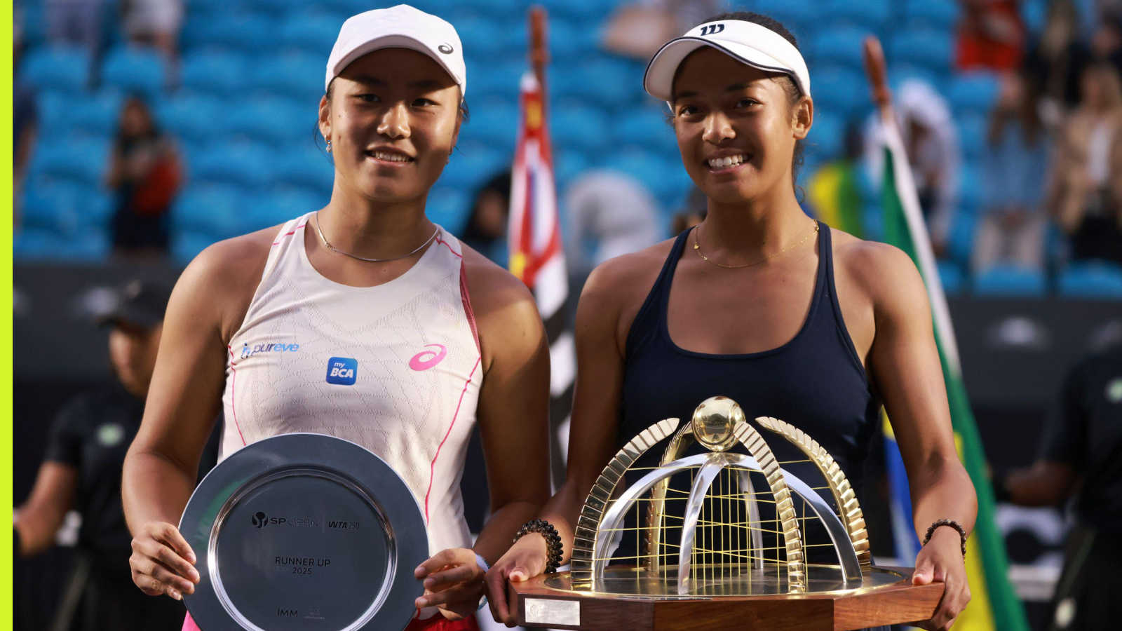 Alex xx video i was authorized with the official from prior