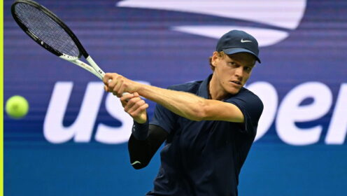 Four big reasons why Jannik Sinner improved so dramatically in 2024