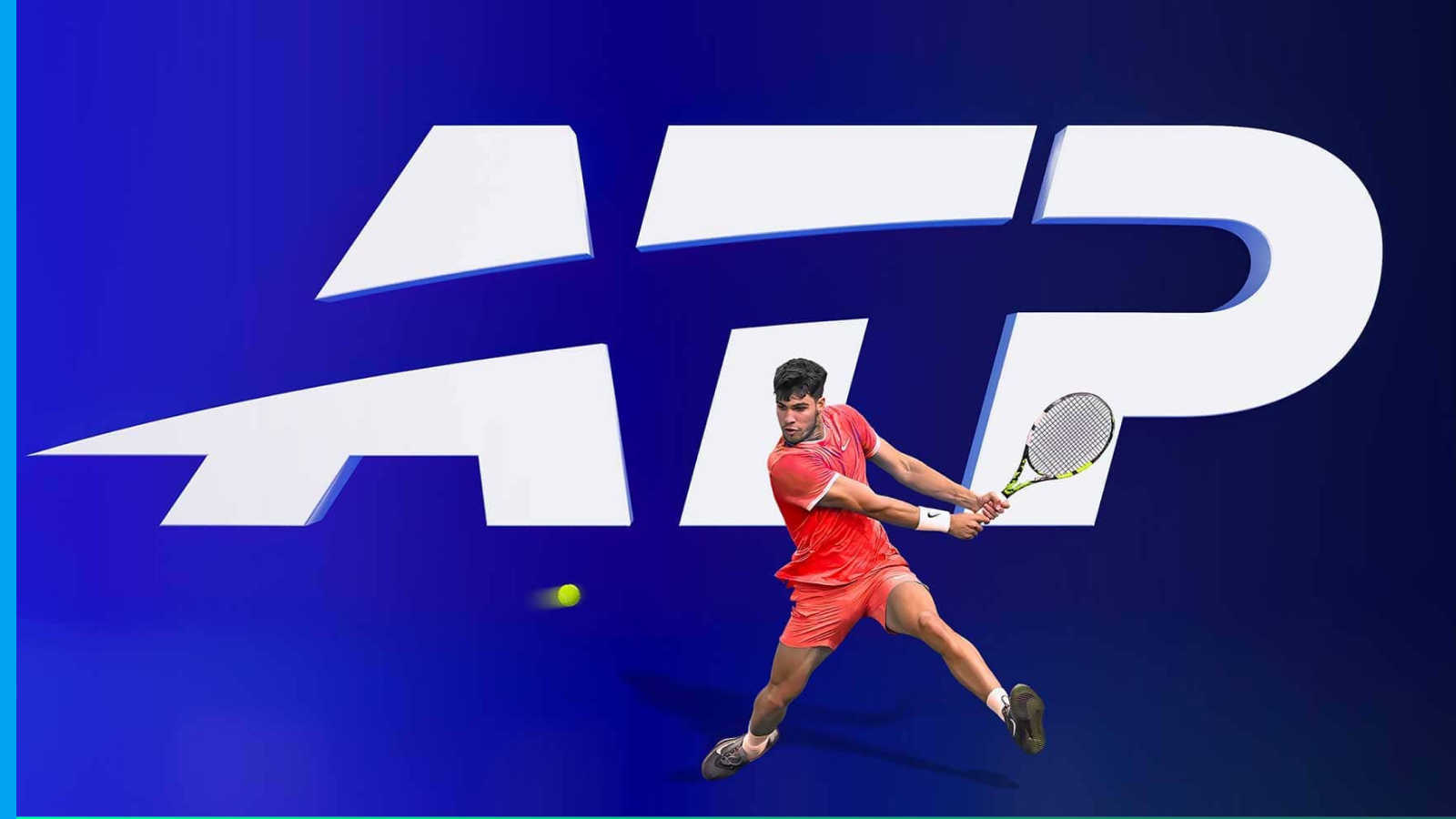 2026 ATP Tour calendar confirmed: What are the biggest changes to the ...