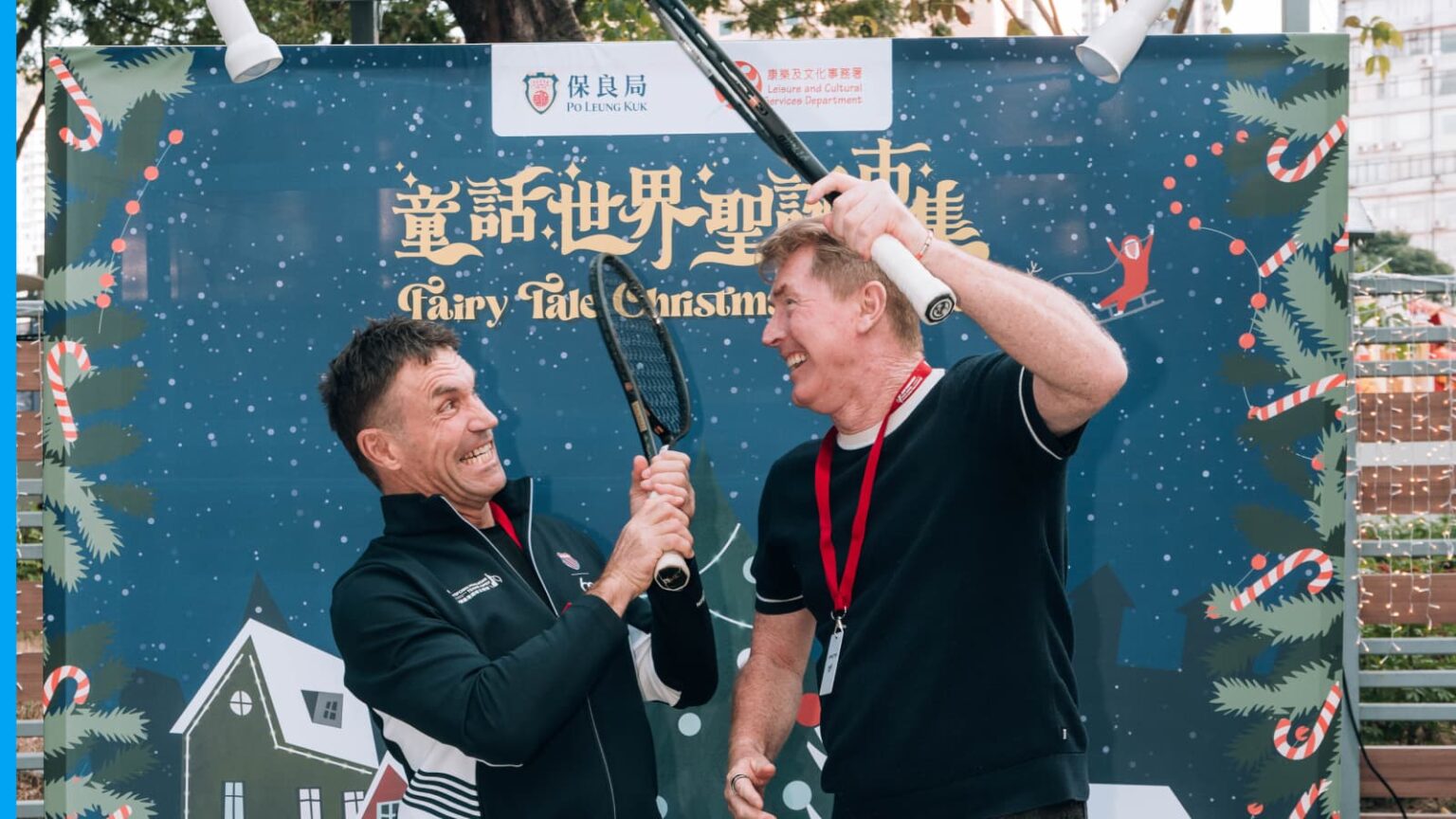 Carlos Alcaraz has 'an asterisk' against his name claims tennis great