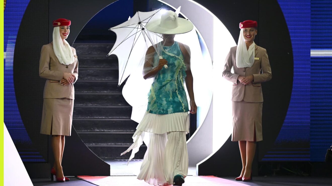 Tennis news - ATP and WTA Tour news, results, rankings and schedules