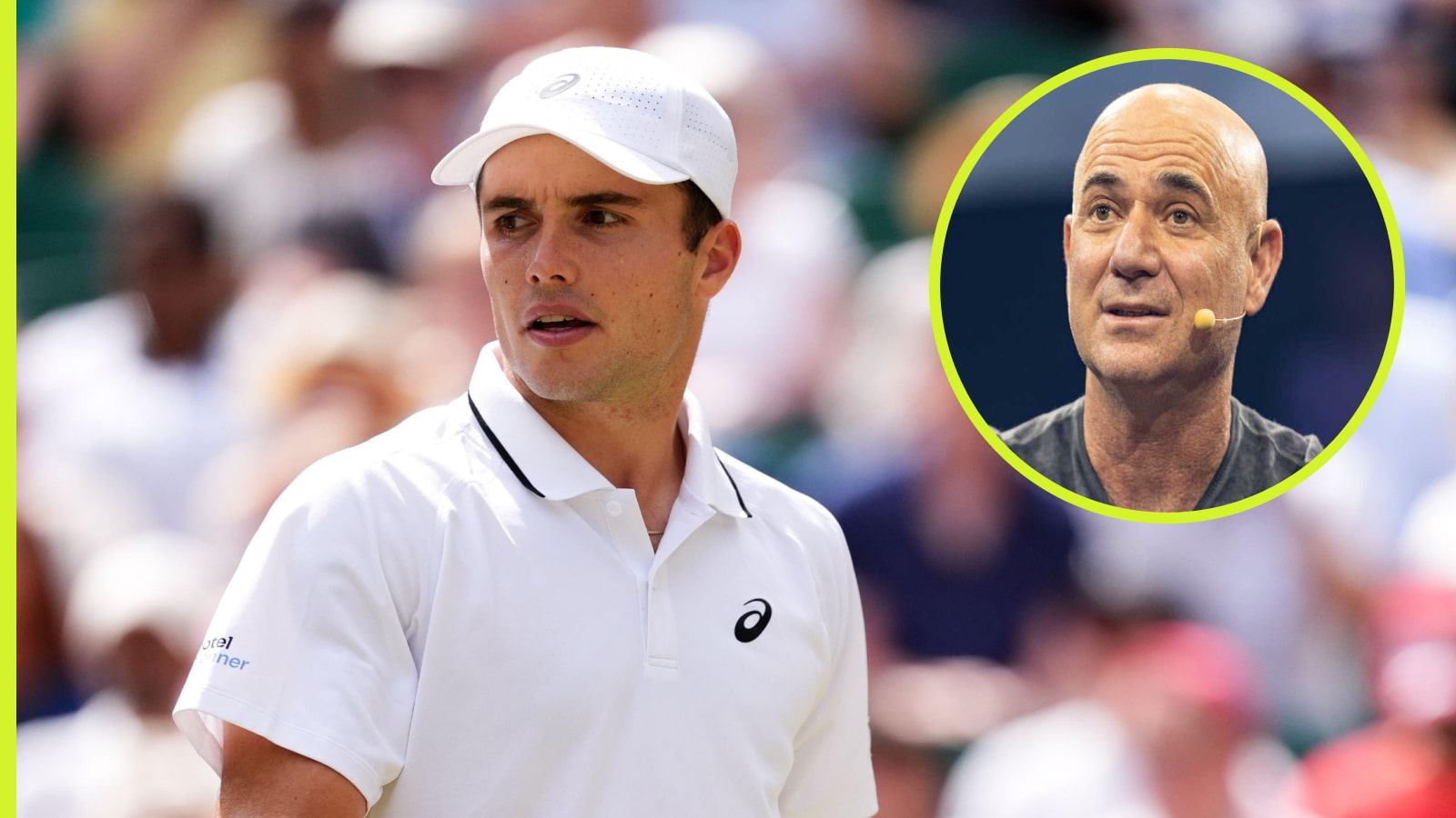 Andre Agassi Reveals The problem Arthur Fery Must Fix After Stunning andre-agassi-reveals-the-problem-arthur-fery-must-fix-after-stunning